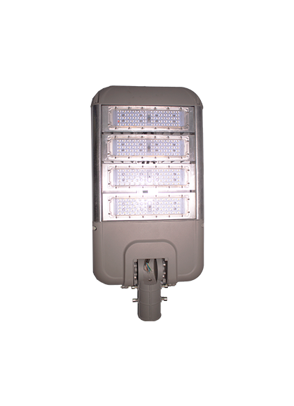Luminaria LED Vial Carrara 200W-240W | Luminarias Viales LED | Luminari ...