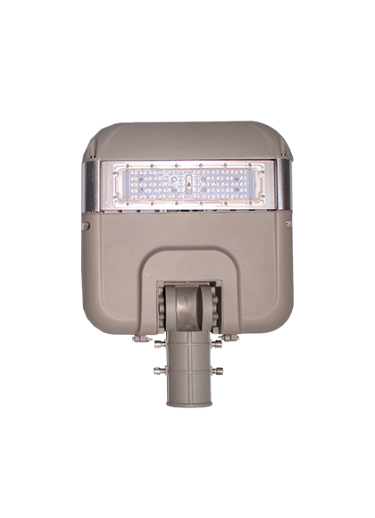 Luminaria LED Vial Carrara 30W-60W | Luminarias Viales LED | Luminari Chile