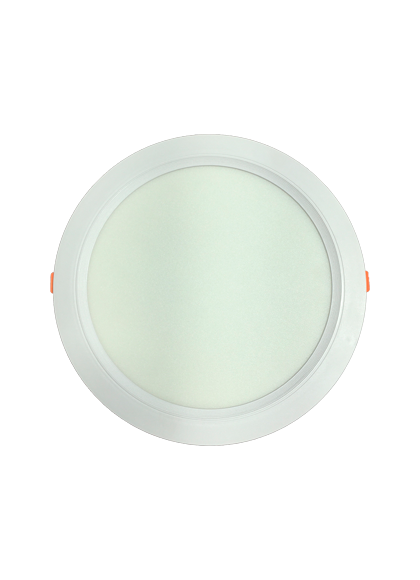 Foco Led 18W Desmontable | Iluminacion Led Interior y Exterior ...